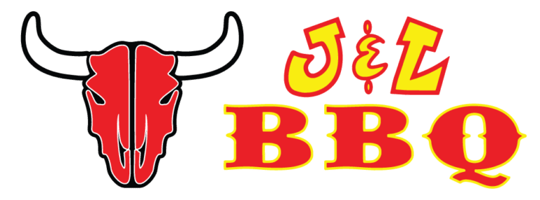 Homepage - J & L BBQ