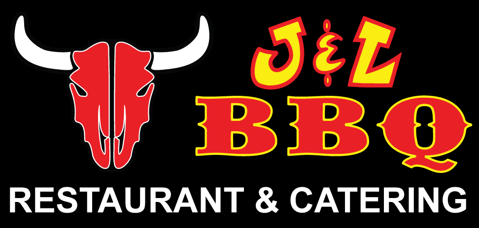Homepage - J & L BBQ